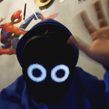 Kilo (@kilo_official1) • BandLab - Make Music Online