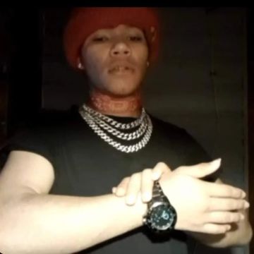 Lil jit (@youngbabybt_) • BandLab - Make Music Online