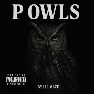 Lil mace (@macebouy_carti) • BandLab - Make Music Online