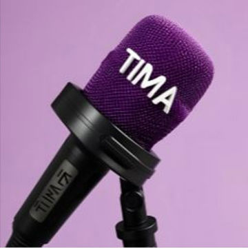 Tima (@timam8kesmusic) • BandLab - Make Music Online