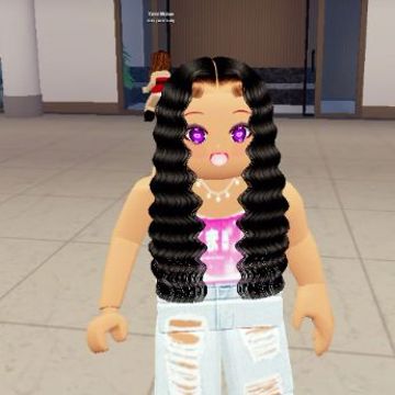 mya_roblox_queen (@mya_queen_roblox1) • BandLab - Make Music Online