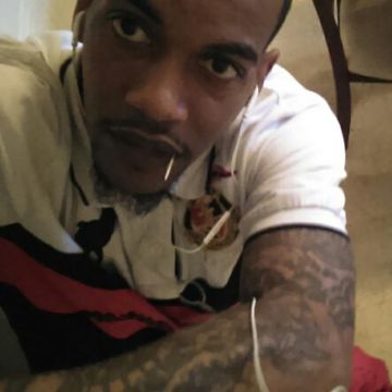 Christian Derello (@plugtlk) • BandLab - Make Music Online