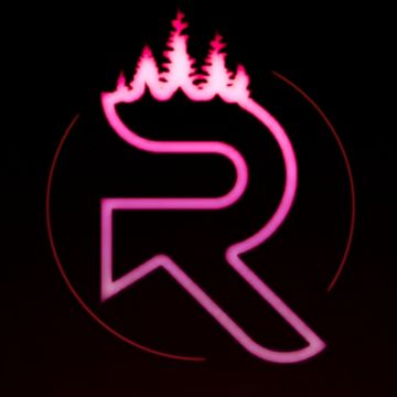 Ràn Makù (@phoenixdeacon) • BandLab - Make Music Online