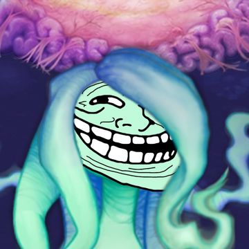 Whisp saying Wee Snaw by Battle For Ethereal Galaxy:The Revival | BandLab