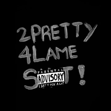 A post by ZVCH | BandLab