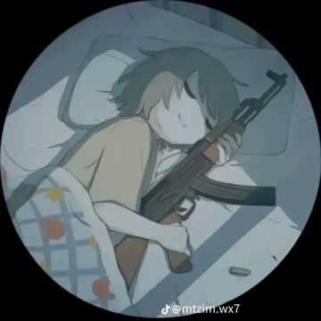 ZAYY (@zayy_to_valid) • BandLab - Make Music Online