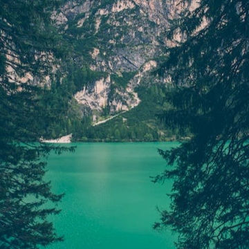 Jayejaye by Ghetto Promax | BandLab