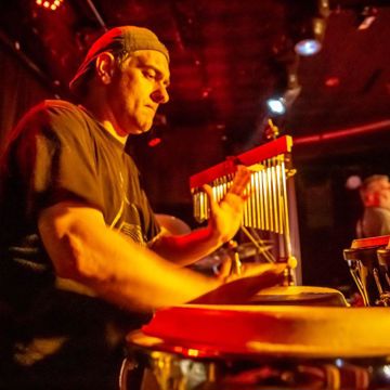 Craig C (@craigclontz) • BandLab - Make Music Online