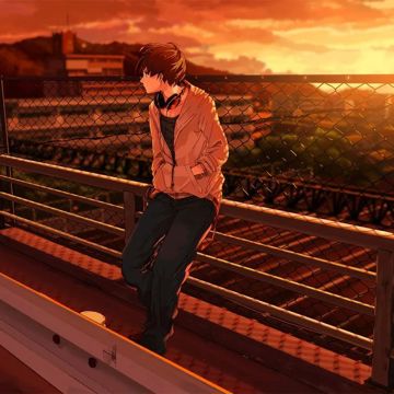 A post by Fallen Boy | BandLab