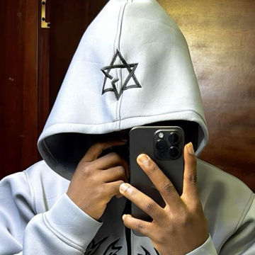 A post by Mdaj💎 | BandLab