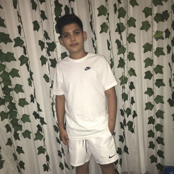 Lucas Lucas sandu gabriel (@lucas_272_i) • BandLab - Make Music Online