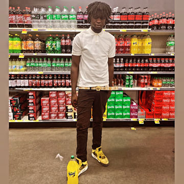 Kazzout (@kazzdagoatu) • BandLab - Make Music Online