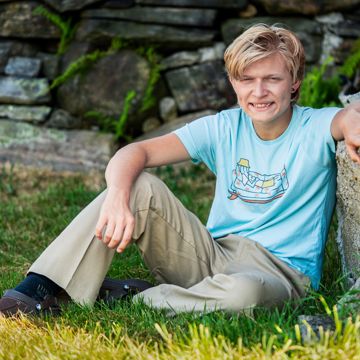 Aaron Hayes (@aaronhayesmusic) • BandLab - Make Music Online