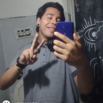 Matías Ojeda (@matiojeda98) • BandLab - Make Music Online