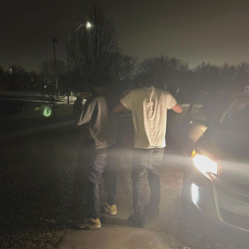 Stk Steppa (@stksteppa1) • BandLab - Make Music Online