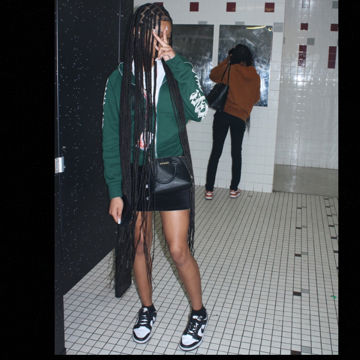 prettyrackzz (@ms_rackzz) • BandLab - Make Music Online