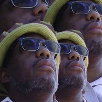 Leon DeVose, Jr. (@ldevose) • BandLab - Make Music Online