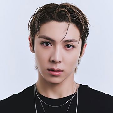 рќ рќ єрќ јрќ рќ їрќ рќ ёрќ рќ јрќ є Yuna Kwon вђў Bandlab Make Music Online