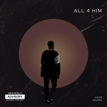 Caleb Golden (@calebugolden) • BandLab - Make Music Online