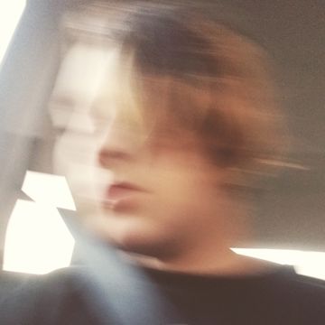 A post by Jayyy miller | BandLab