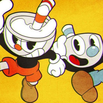 Cuphead (MIDI) (@cuphead_knockout) • BandLab - Make Music Online