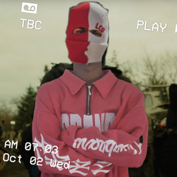 ☯ S҈A҈D҈ˢᵗᵃʳ ᵒᶠᶠⁱᶜⁱᵃˡ ️ (@rockstar_sad_star) • BandLab - Make Music Online