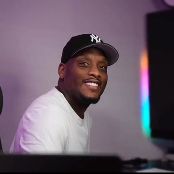 Lil_drake (@lil_drake_fs) • BandLab - Make Music Online