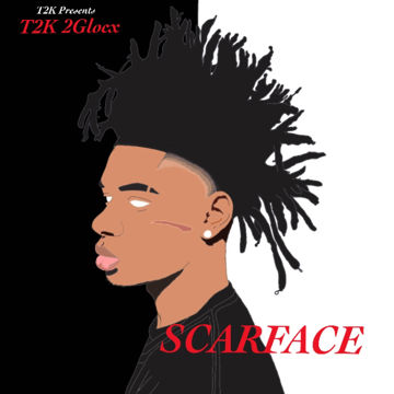T2K 2Glocx (@t2k_2glocx) • BandLab - Make Music Online