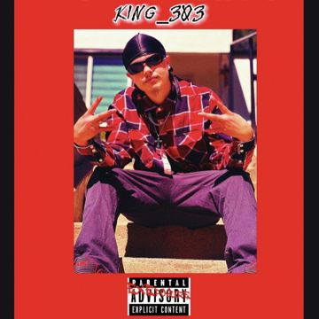 A post by KNG$3O3 | BandLab