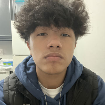 Jude Torres (@jdeeezyy) • BandLab - Make Music Online