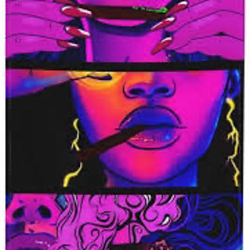 Track 1 Jay horus ft max mellow by Max Mellow | BandLab