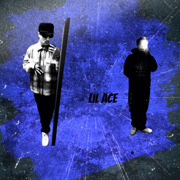Lil Ace🎱🔵🔵🔵 (@208ctown13) • BandLab - Make Music Online