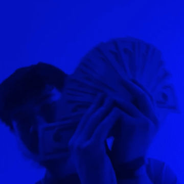 Brandon Riddle (@ygbreal) • BandLab - Make Music Online