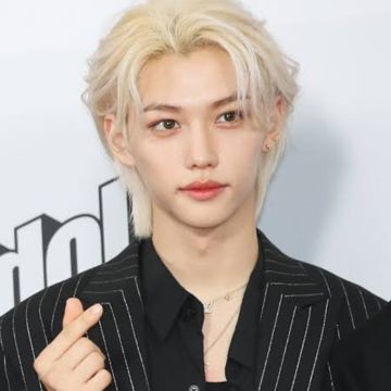 A post by Chan | BandLab