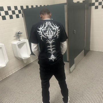 Ouu janiyah by Reginald Hilton | BandLab