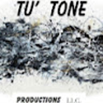 Tu' Tone Productions (@tutoneproduct) • BandLab - Make Music Online
