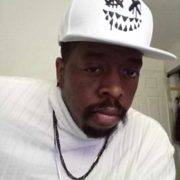 Kevin Banks (@bankskevin24) • BandLab - Make Music Online