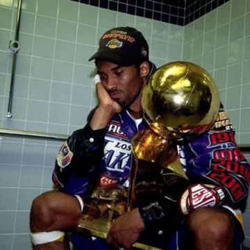 Lil Jefe (@jefeskii) • BandLab - Make Music Online