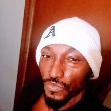 Philip Stephens (@olderiget) • BandLab - Make Music Online