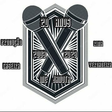 andre janota (@mc_janota_oficial) • BandLab - Make Music Online