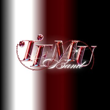 𝑻𝑬𝑴𝑼𝒃𝒂𝒏𝒅🏁[ ₐ𝒸ₜᵢᵥₑ ] (@temu_band) • BandLab - Make Music Online