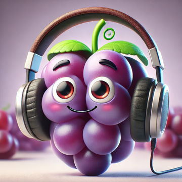 A post by GRAPE Jam Duo | BandLab