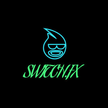 Switch.FX (@switch_fx_) • BandLab - Make Music Online