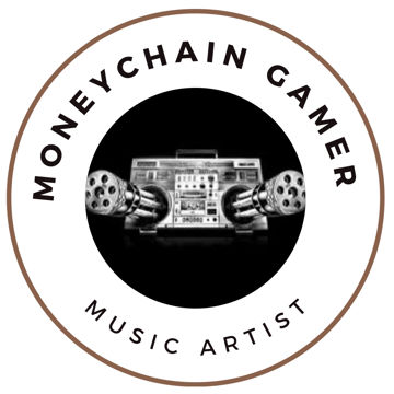 Moneychain gamer (@officialmoneychain21) • BandLab - Make Music Online