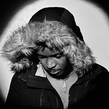 A post by Timmy Neuboy | BandLab