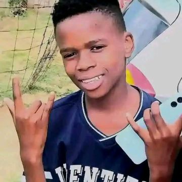 Skroof D-Amen by Madenzo Skroof D-rapper | BandLab