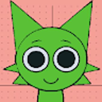 Lucas Sprunki (@lucassprunki) • BandLab - Make Music Online