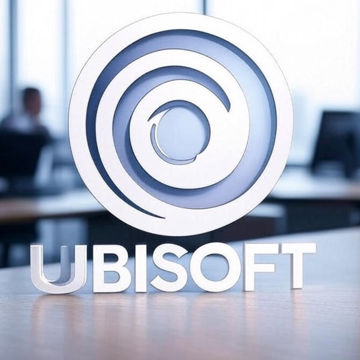 A post by Ubisoft Management | BandLab