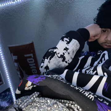 GEEKR (@geekrrrr) • BandLab - Make Music Online