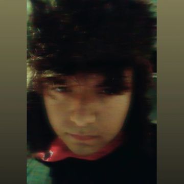 Adrián González (@adrixn_1) • BandLab - Make Music Online